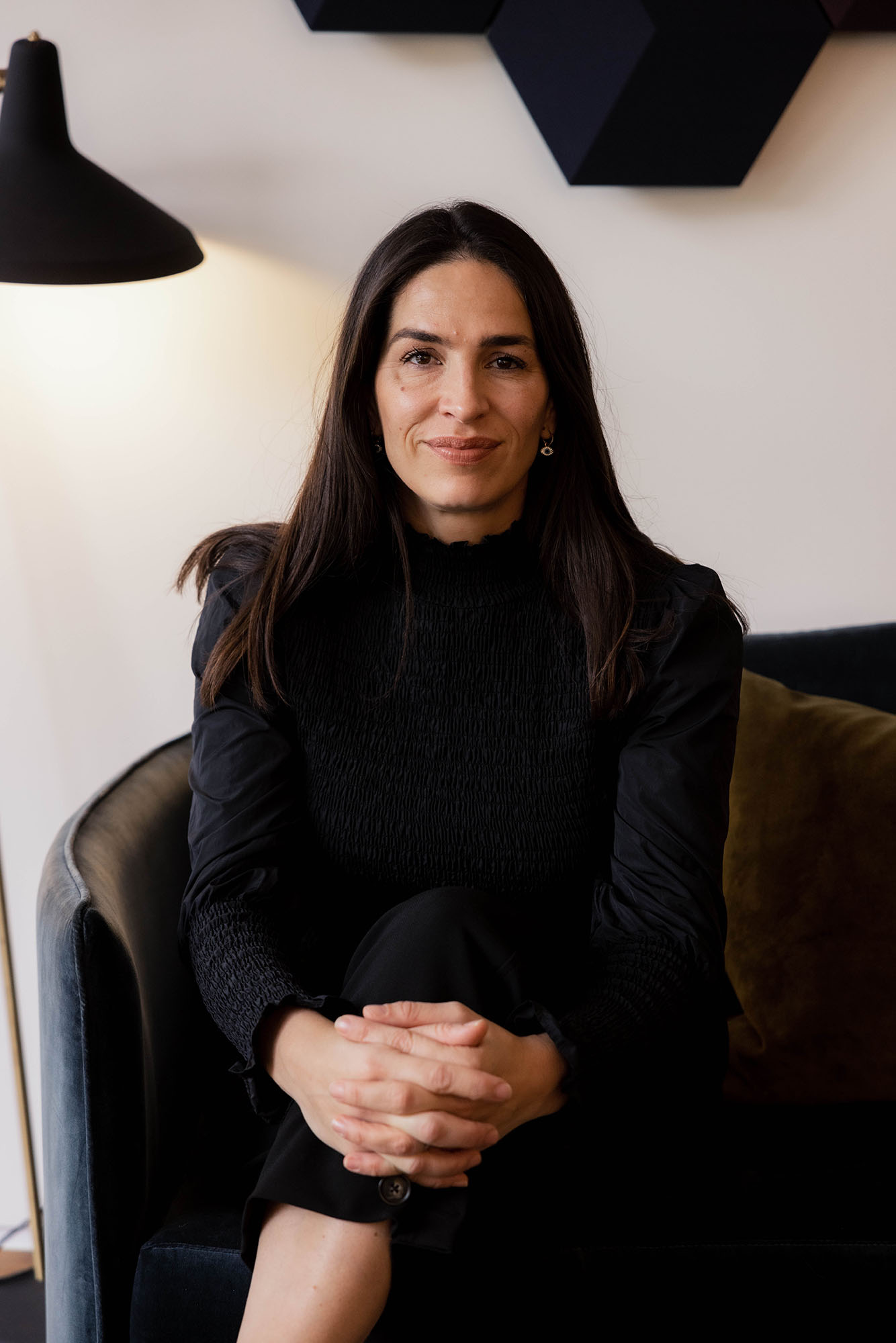 About - Hustle & Bustle